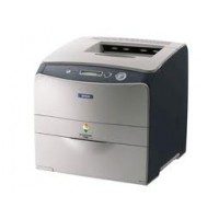 Epson Aculaser C1100 Toner Cartridges - Ink Station