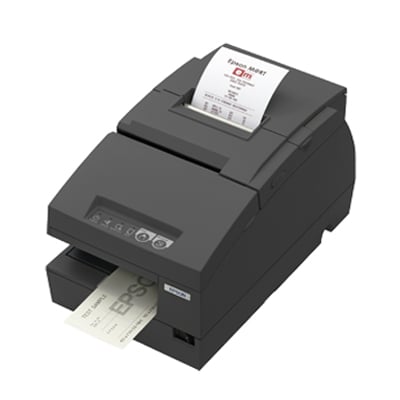 Epson TM-H6000II Ribbon
