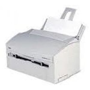 OKI Okipage B4200 Toner Cartridges - Ink Station