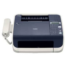 Canon FAX-L120 Toner Cartridges - Ink Station