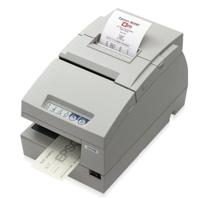 Epson TM-H6000III Ribbon