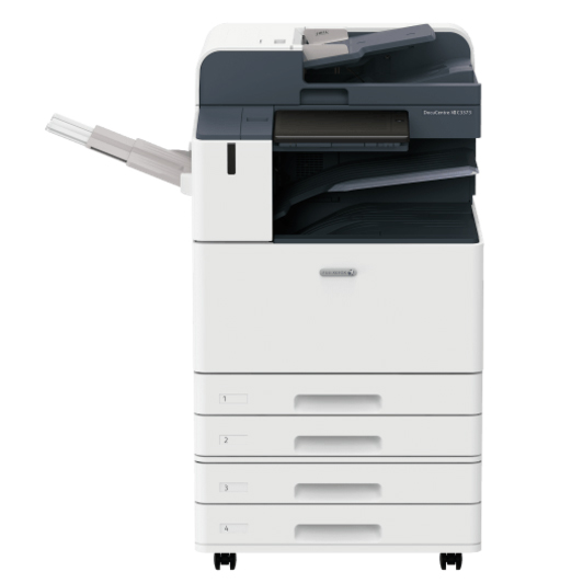 Fuji Xerox DocuCentre VII C2273 Toner Cartridges - InkStation