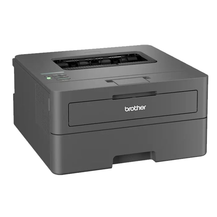Brother HL-L2400DW Toner Cartridges - InkStation
