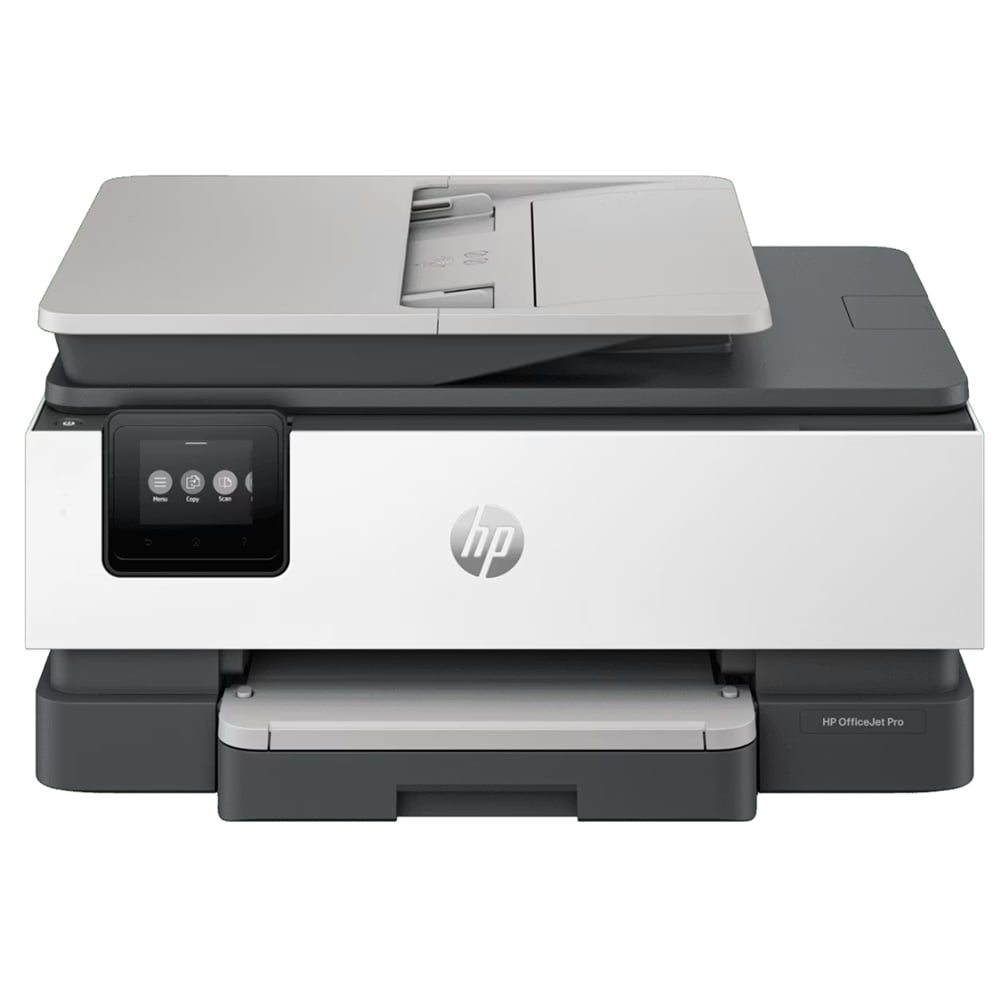 HP Officejet Pro 8120 Ink Cartridges - InkStation