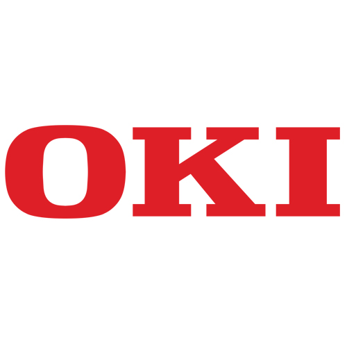 Oki Microline 592 Ribbon