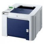 Brother HL-4040CN Toner Cartridges - Ink Station