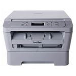 Brother DCP-7055 Toner Cartridges - Ink Station