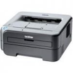 Brother HL-2140 Toner Cartridges - Ink Station