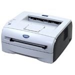 Brother HL-2040 Toner Cartridges - Ink Station