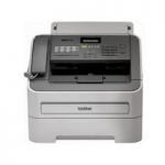 Brother MFC-7240 Toner Cartridges - Ink Station