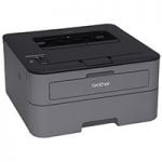 Brother HL-L2305W Toner Cartridges - Ink Station