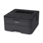 Brother HL-L2360DW Toner Cartridges - Ink Station