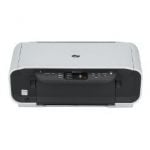 Canon PIXMA MP150 Ink Cartridges - Ink Station