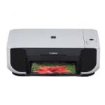 Canon PIXMA MP190 Ink Cartridges - Ink Station