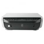 Canon PIXMA MX300 Ink Cartridges - Ink Station