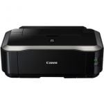 Canon PIXMA iP4800 Ink Cartridges - Ink Station