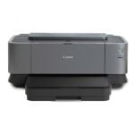 Canon PIXMA iX7000 Ink Cartridges - Ink Station