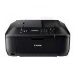Canon PIXMA MX396 Ink Cartridges - Ink Station