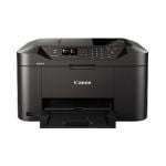 Canon MAXIFY MB2060 Ink Cartridges - Ink Station