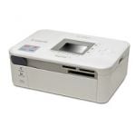 Canon SELPHY CP740 Ink Cartridges - Ink Station