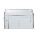 Canon Laser Shot LBP3150 Toner Cartridges - Ink Station