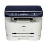 Canon imageCLASS MF3110 Toner Cartridges - Ink Station