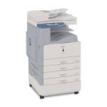 Canon imageRUNNER iR-2016 Toner Cartridges - Ink Station