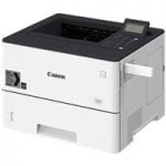 Canon imageCLASS LBP312X Toner Cartridges - Ink Station
