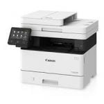 Canon MF426DW Toner Cartridges - Ink Station