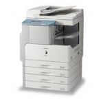 Canon imageRUNNER iR-2030 Toner Cartridges - Ink Station