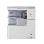 Canon imageRUNNER iR-2520 Toner Cartridges - Ink Station