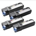 Dell Printer Cartridges - Ink Station