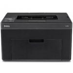 Dell 1350cnw Toner Cartridges - InkStation