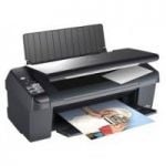 Epson Stylus CX5500 Ink Cartridges - InkStation