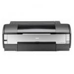 Epson Stylus Photo 1410 Ink Cartridges - Ink Station