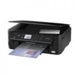 Epson WorkForce 625 Ink Cartridges - Ink Station