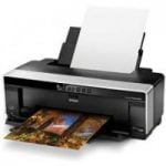 Epson Stylus Photo R2000 Ink Cartridges - Ink Station