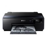 Epson SureColor SC-P600 Ink Cartridges - Ink Station