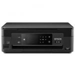 Epson Expression Home XP-440 Ink Cartridges - Ink Station