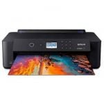 Epson Expression Photo HD XP-15000 Ink Cartridges - Ink Station