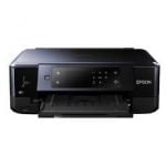 Epson Expression Premium XP-540 Ink Cartridges - Ink Station