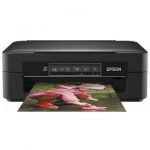 Epson Expression Home XP-245 Ink Cartridges - Ink Station