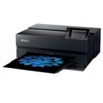 Epson SureColor P706 Ink Cartridges - Ink Station