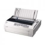 Epson L1000 Ribbon - Ink Station