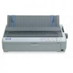 Epson LQ-2090 Ribbon - Ink Station