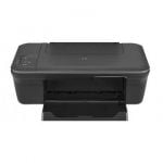 HP Deskjet 1050 Ink Cartridges - Ink Station