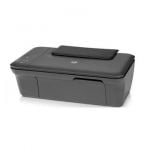 HP Deskjet 2050 Ink Cartridges - Ink Station