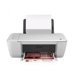HP Deskjet 1510 Ink Cartridges - Ink Station