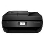 HP Officejet 4650 Ink Cartridges - Ink Station