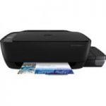 HP SMART TANK 455 Ink Cartridges - Ink Station